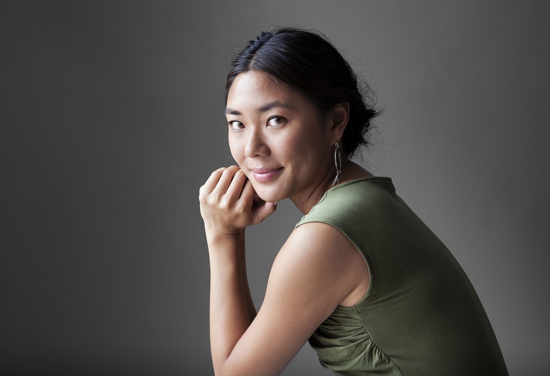 Portraits | Frank Fierro - Photo Retoucher